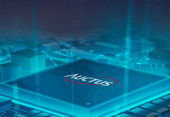 Auctus Technology Co., Ltd. | Working Together for Wireless Dream
